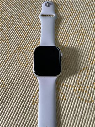 Apple Watch 5 LTE 44mm