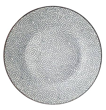 TNS 03-950-3859 tanjir keramika 9 ( 709272 )
