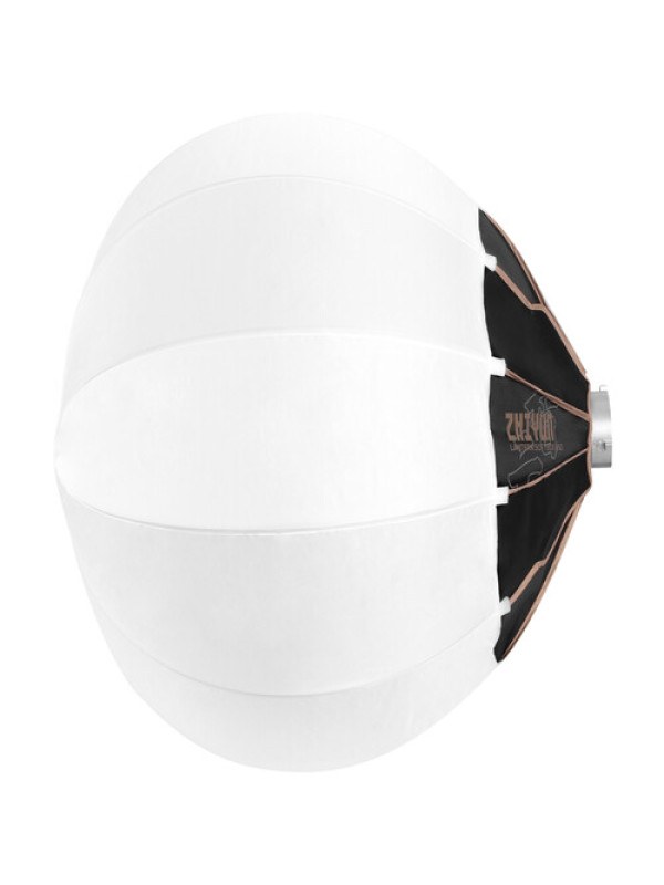 ZHIYUN Softbox Lantern 65D Bowens mount (65cm)