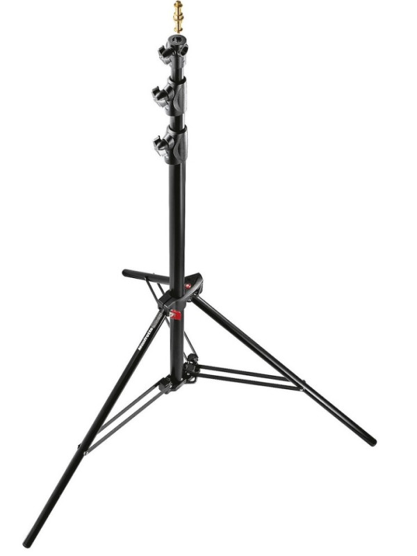 Manfrotto 1005 BAC RANKER STAND