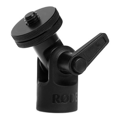 RODE Pivot Adapter / nosač