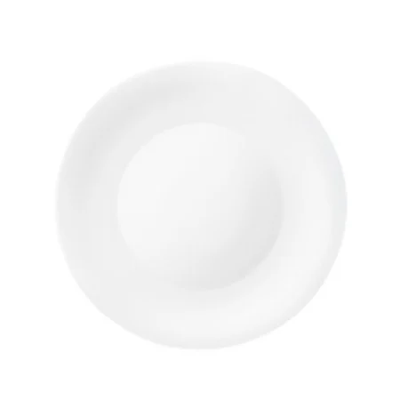 Tanjiri plitki white moon ( 1275 )
