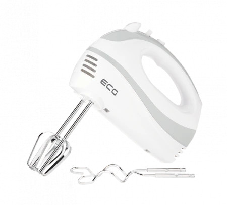 ECG RS 200 Mikser