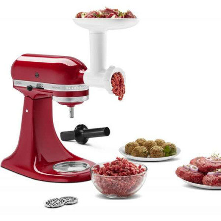 KitchenAid KA5KSMFGA Dodatak Food grinder mikser