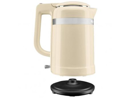 KitchenAid KA5KEK1565EAC krem Ketler Design 1.5L