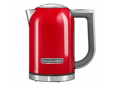 KitchenAid KA5KEK1722EER empire red ketler 1.7L