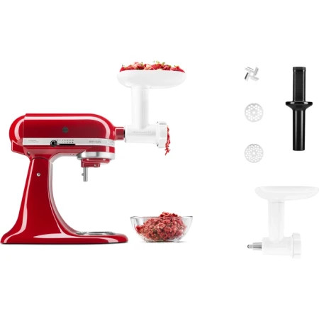 KitchenAid KA5KSMFVSFGA Dodatak za mlevenje hrane