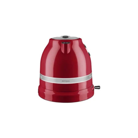 KitchenAid KA5KEK1522ECA jabuka crveni Ketler Artisan 1,5l