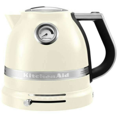 KitchenAid KA5KEK1522EAC krem Ketler Artisan 1,5l