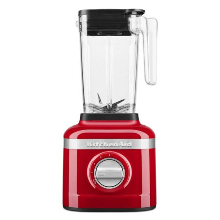 KitchenAid KA5KSB1325EER crveni Blender K150