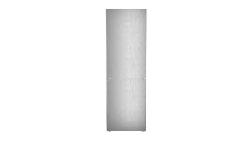 LIEBHERR Kombinovani frižider CNsff5203 Pure Line sivi