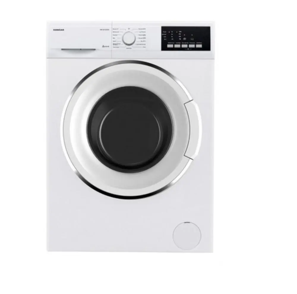 KONČAR Mašina za pranje veša VM 10 7 FCPN3 bela