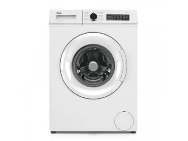 VOX WM8050-YTD Mašina za pranje veša