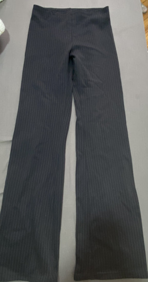 Pantalone