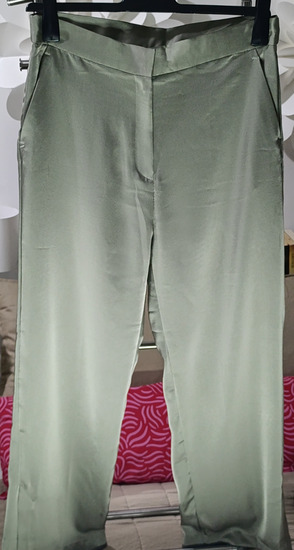 Pantalone H&M