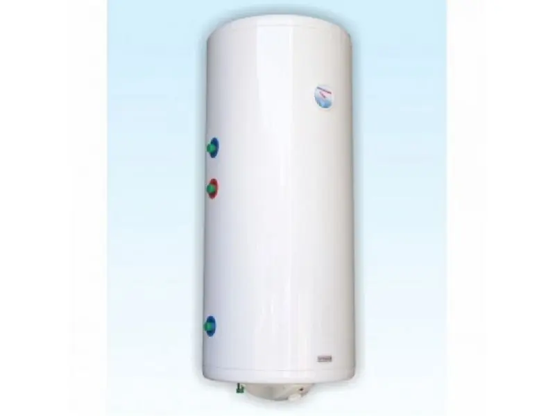 TERMORAD BT-120 IB-30 Prohromski bojler, Levi, 120 l, 2000 W, Beli