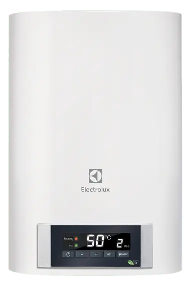 Electrolux EWH 30 FMX DL EEc Bojler, 30L, 2000W, Beli