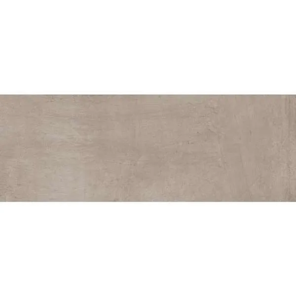 Stuc Taupe 25x70cm