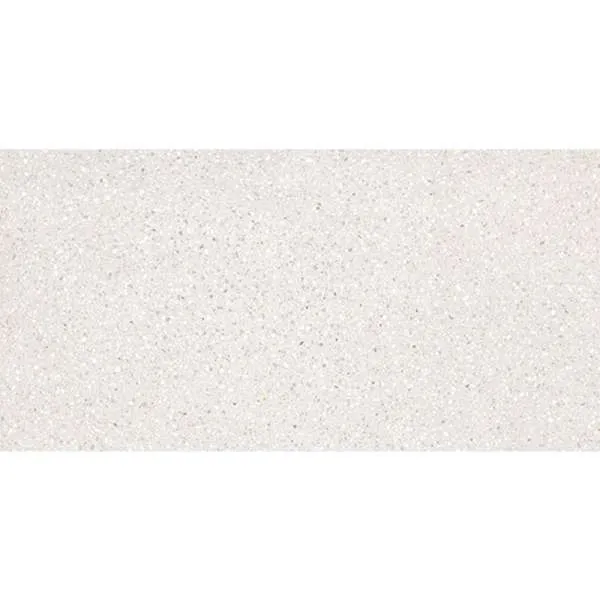 Goldoni Bianco 60x120cm