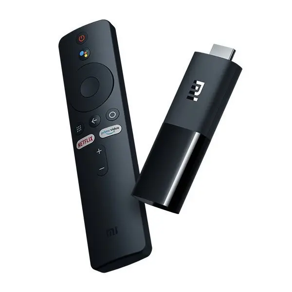 XIAOMI Adapter za televizor Mi TV Stick EU