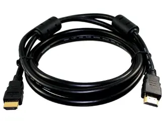 FAST ASIA HDMI Kabl 1.4 M/M 1.3m