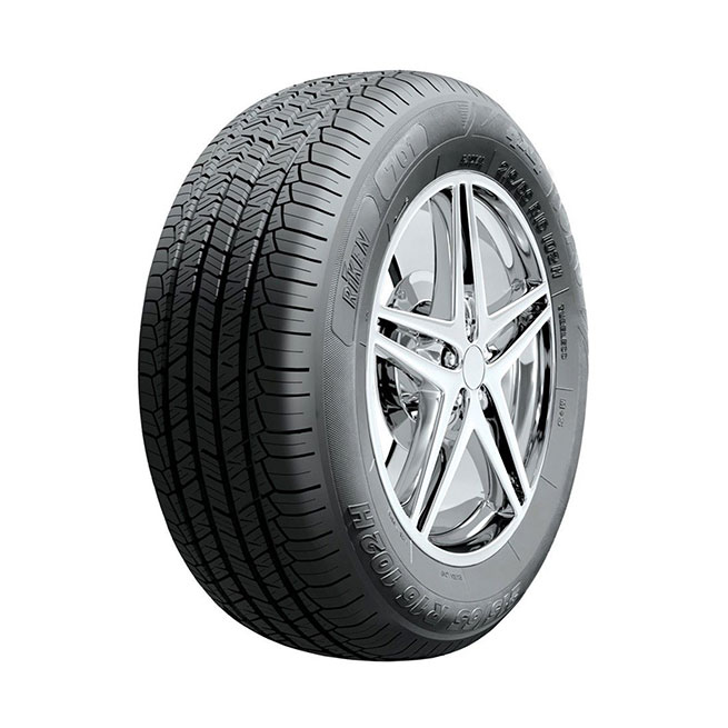 RIKEN 205/70 R15 701 96H