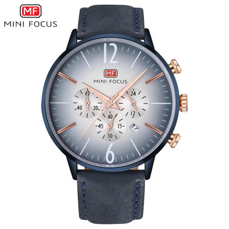 Mini Focus muški sat ( MF0114G.04 )