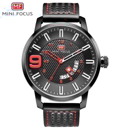 Mini Focus muški sat ( MF0154G.01 )