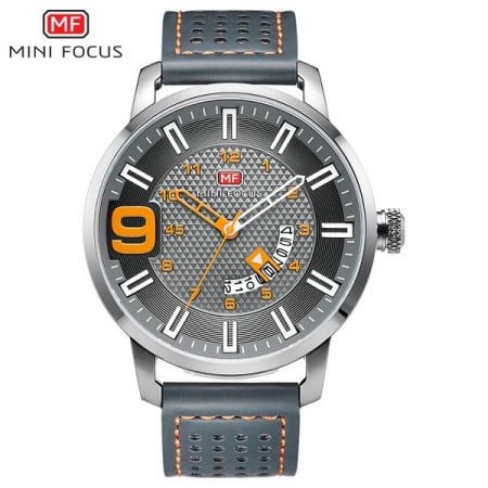 Mini Focus muški sat ( MF0154G.02 )