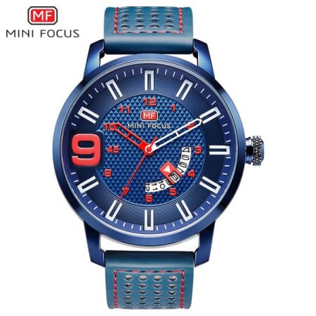 Mini Focus muški sat ( MF0154G.03 )