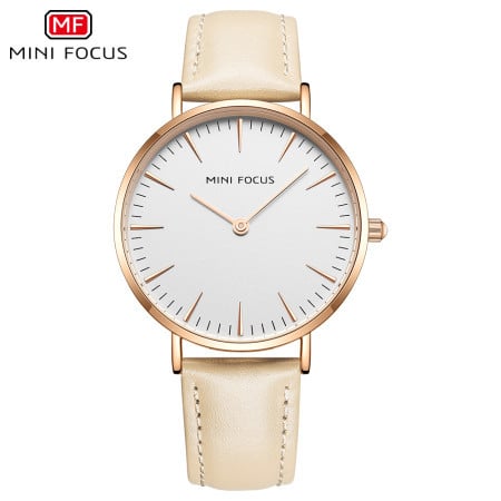 Mini Focus ženski sat ( MF0318L.02 )
