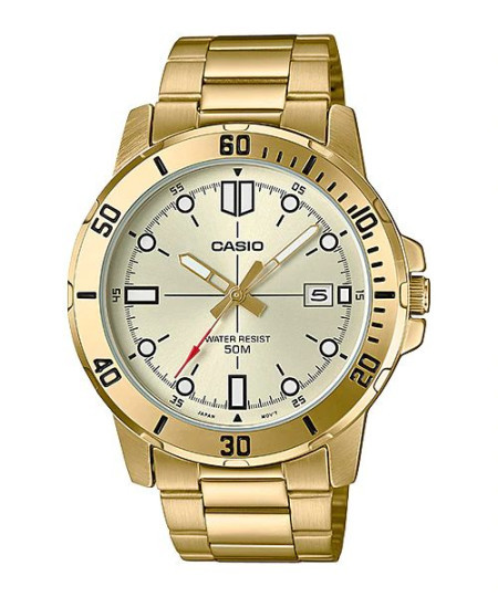 Casio collection muski ( MTP-VD01G-9E )