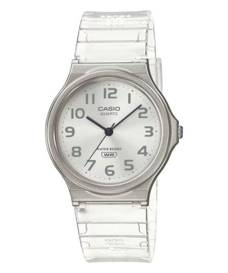 Casio collection dečiji sat ( MQ-24S-7B )