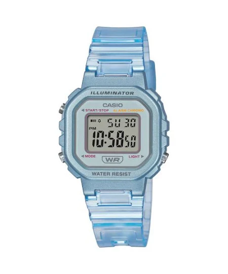 Casio collection dečiji sat ( LA-20WHS-2A )