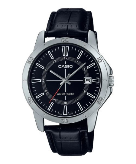 Casio collection muški sat ( MTP-V004L-1C )