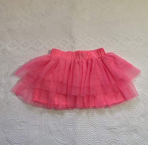 H&M tutu suknja vel.1-2 god SNIZENO%%%