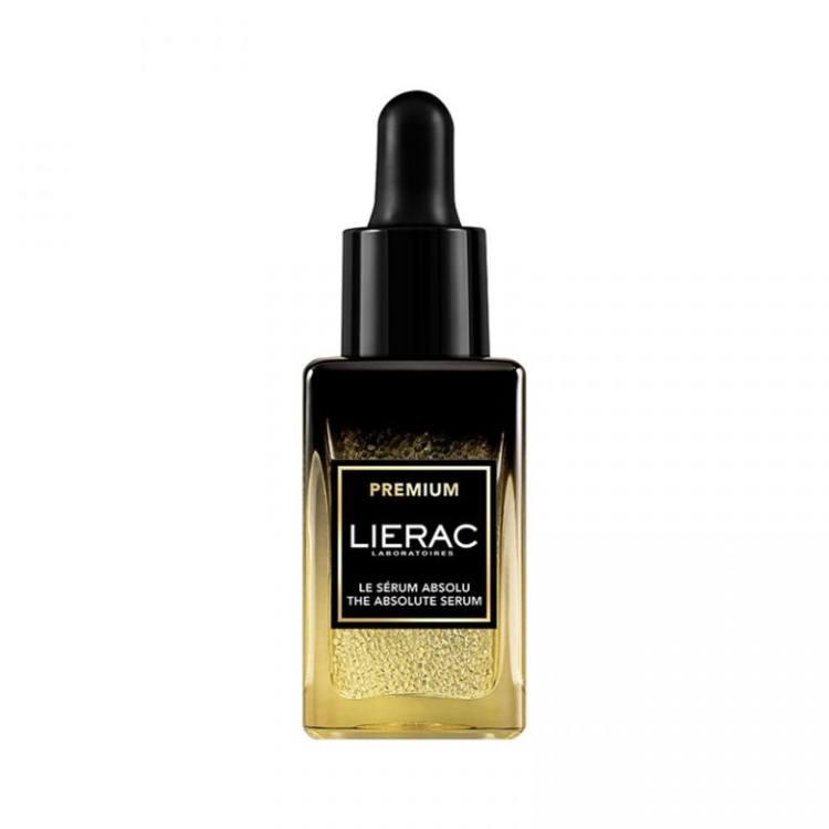 Lierac Premium serum 30ml