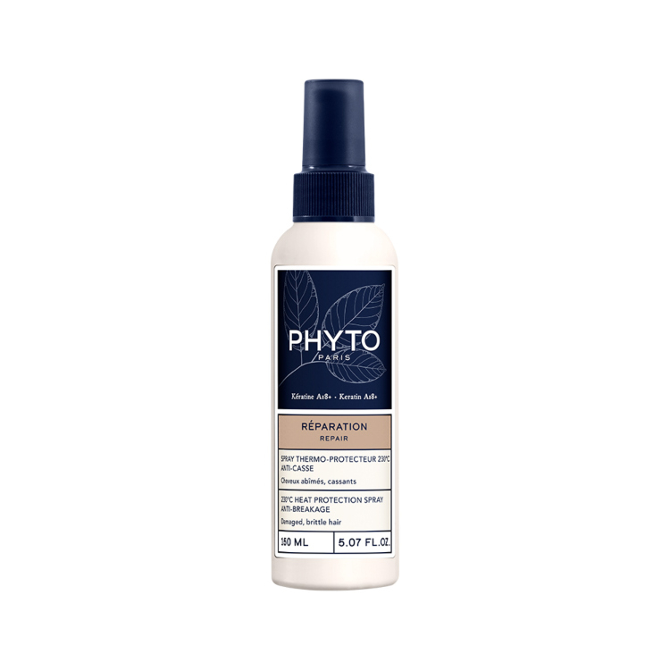 Phyto Repair sprej za termalnu zaštitu kose 150ml