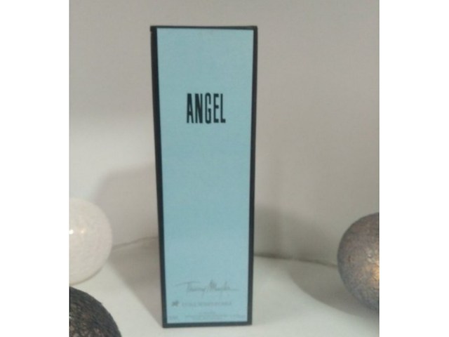 Angel Thierry Mugler ženski parfem 20 ml