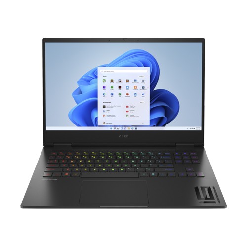 HP OMEN Gaming Laptop 16-wf0004nn | 8D7V9EA