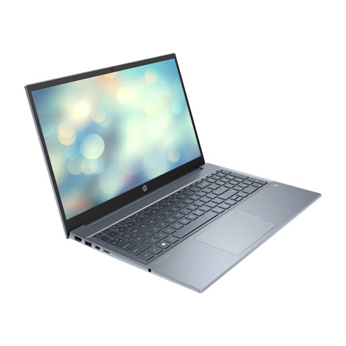 HP Pavilion Laptop 15-eh3021nm | 8C9C9EA