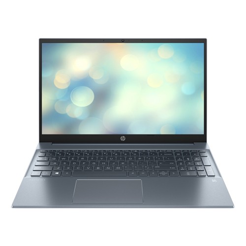 HP Pavilion Laptop 15-eh3021nm | 8C9C9EA