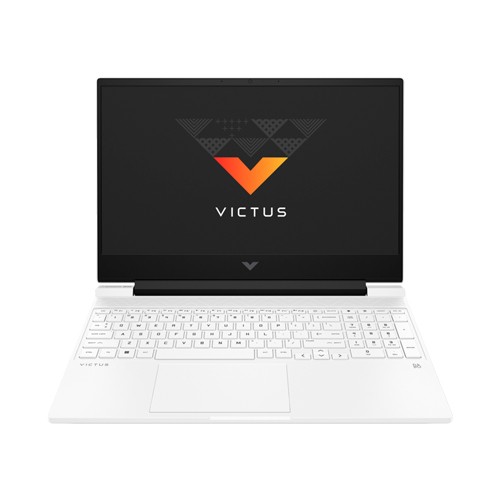 HP Victus Gaming Laptop 15-fa1025nm | 93T05EA