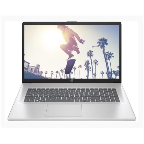 HP Laptop 17-cp0115nm | 9S5M2EA
