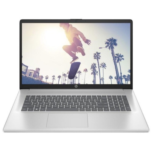 HP Laptop 17-cp0121nm | A0MJ2EA#BED