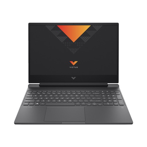 HP Victus Gaming Laptop 15-fa1015nm | 93T03EA#BED
