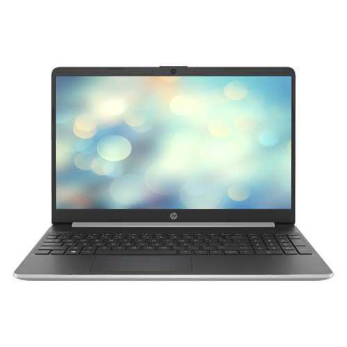 HP Laptop 15s-fq2004nia | 3B3J6EA#BH5