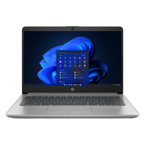 HP 240 G9 14-inčni laptop | 968F2ET#BED