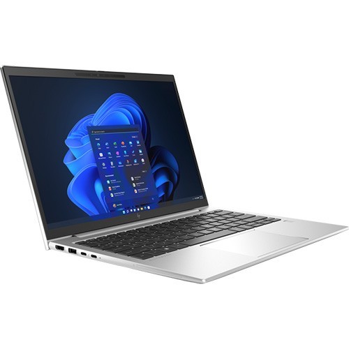 HP EliteBook 860 G9 laptop | 6F6K5EA#BED