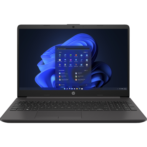 HP Laptop 250 G9 | 6S7B3EA#BED